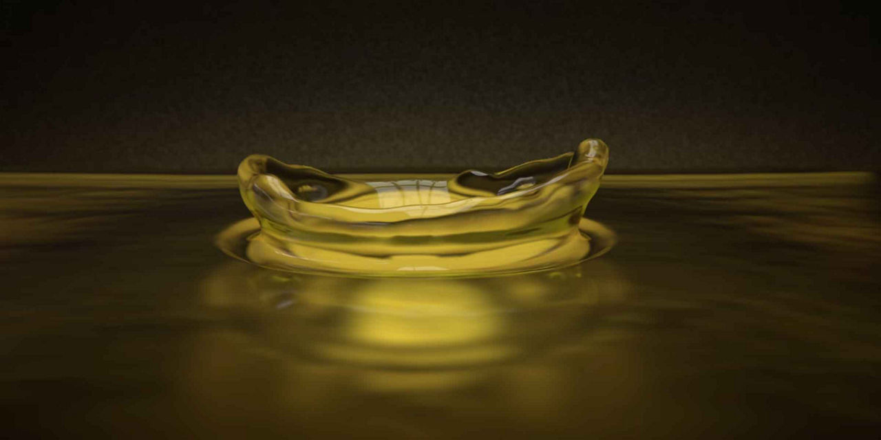 MAN Genuine operating fluids