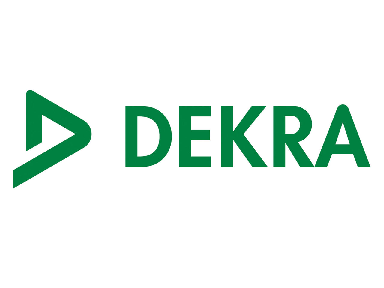 services_detail | MAN