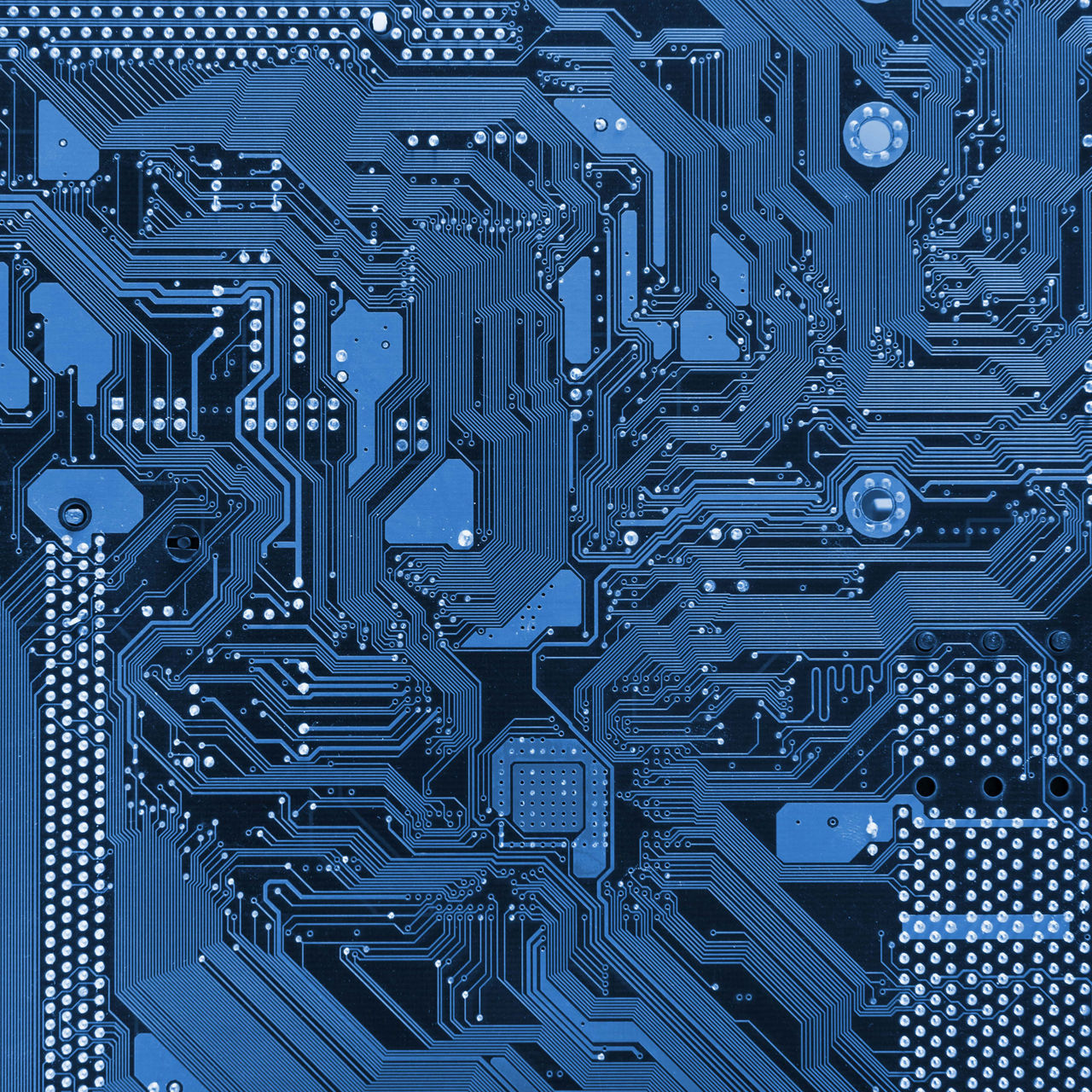 MAN Truck & Bus Company | MAN Truck & Bus