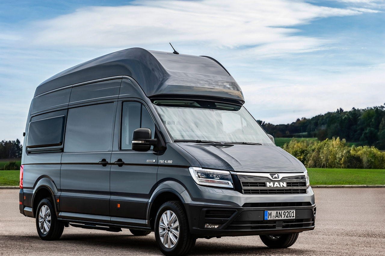 Focus op duurzaamheid als rode draad in partnership tussen Afval ...