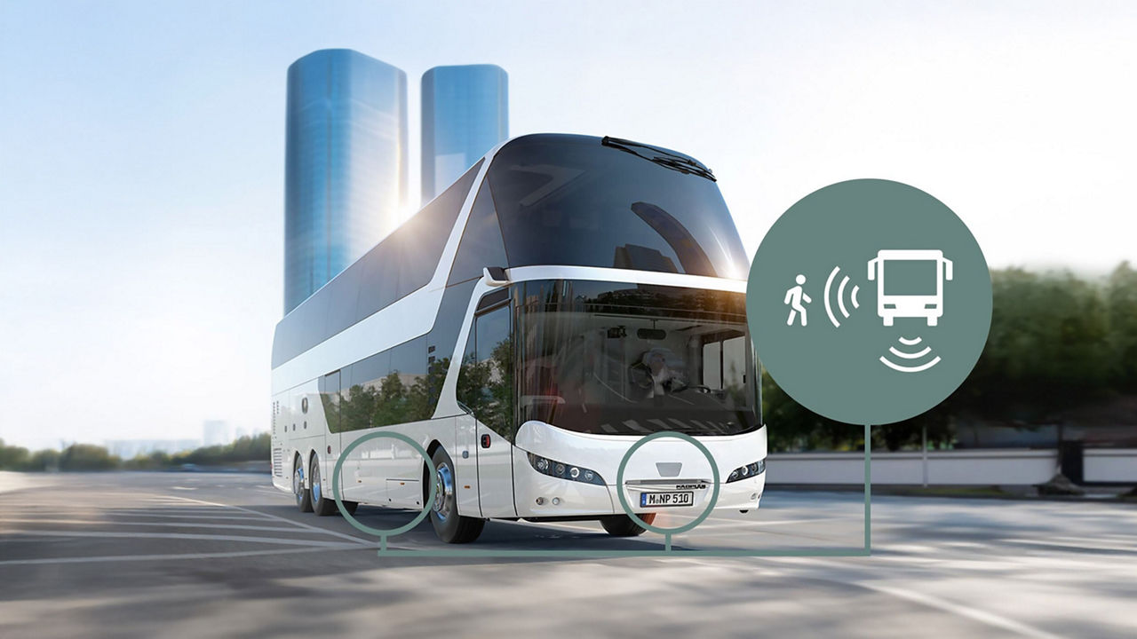 Home [www.neoplan.com]