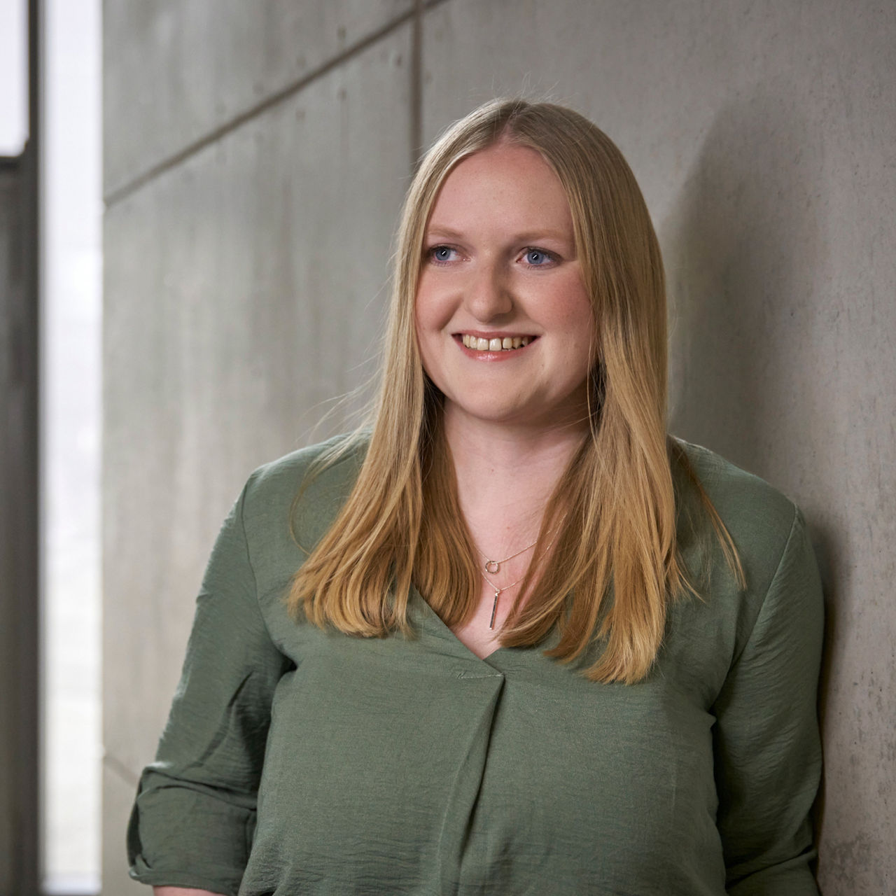 Direct entry | MAN Truck & Bus