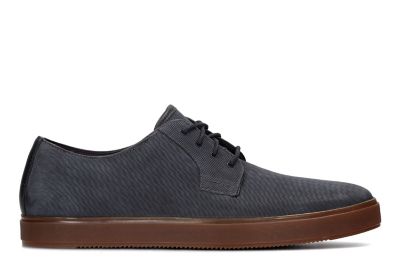 Clarks Mens Shoes | Clarks Official UK Site