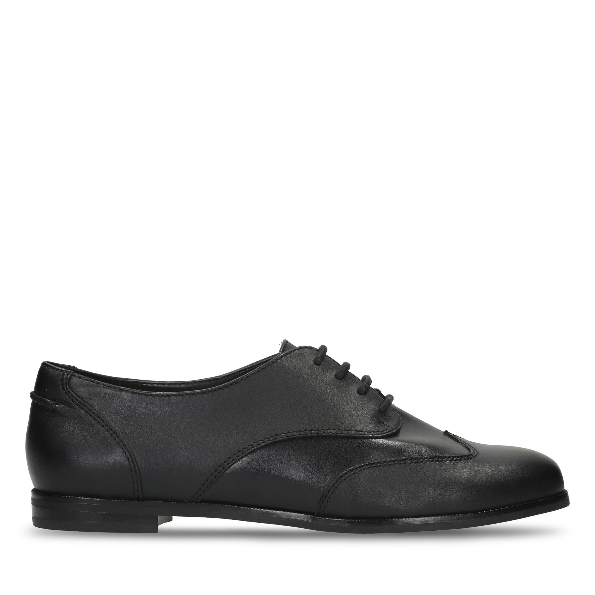 Rockabilly Shoes- Heels, Pumps, Boots, Flats