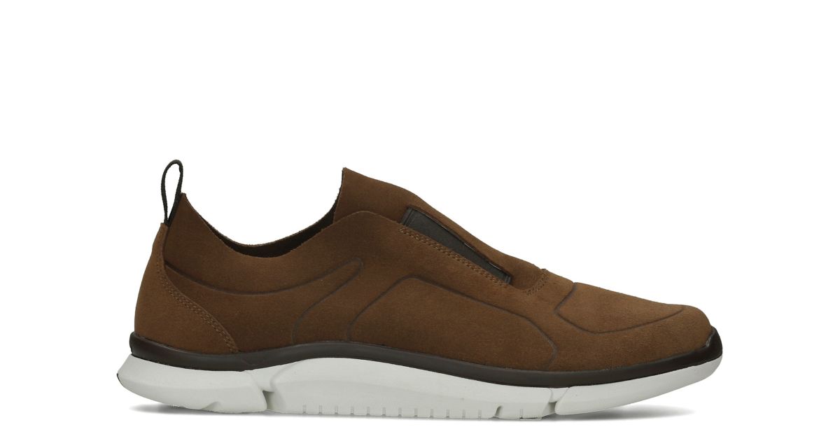 chaussure homme clarks,chaussure homme clarks