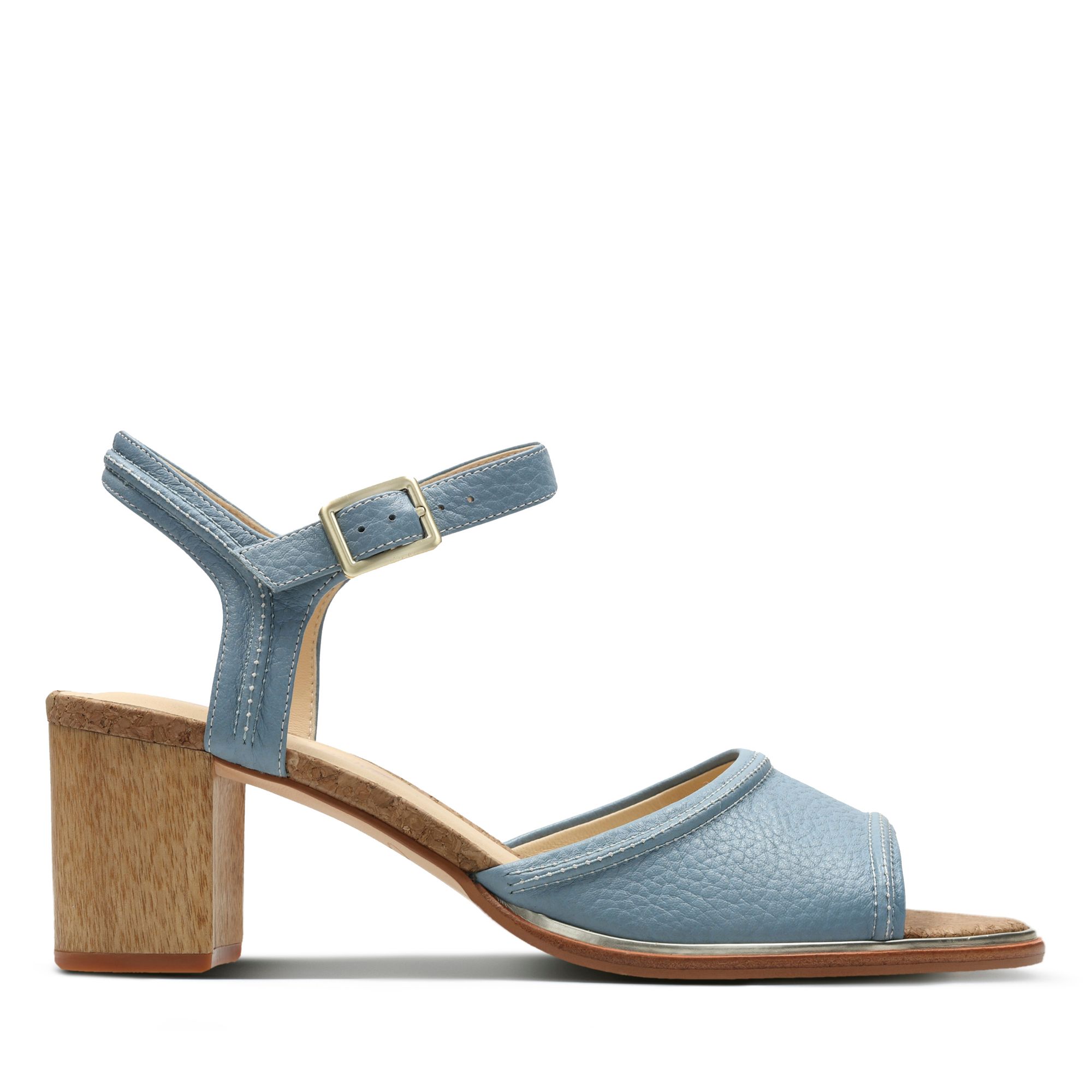 Vintage Sandals | Wedges, Espadrilles - 30s, 40s, 50s, 60s, 70s