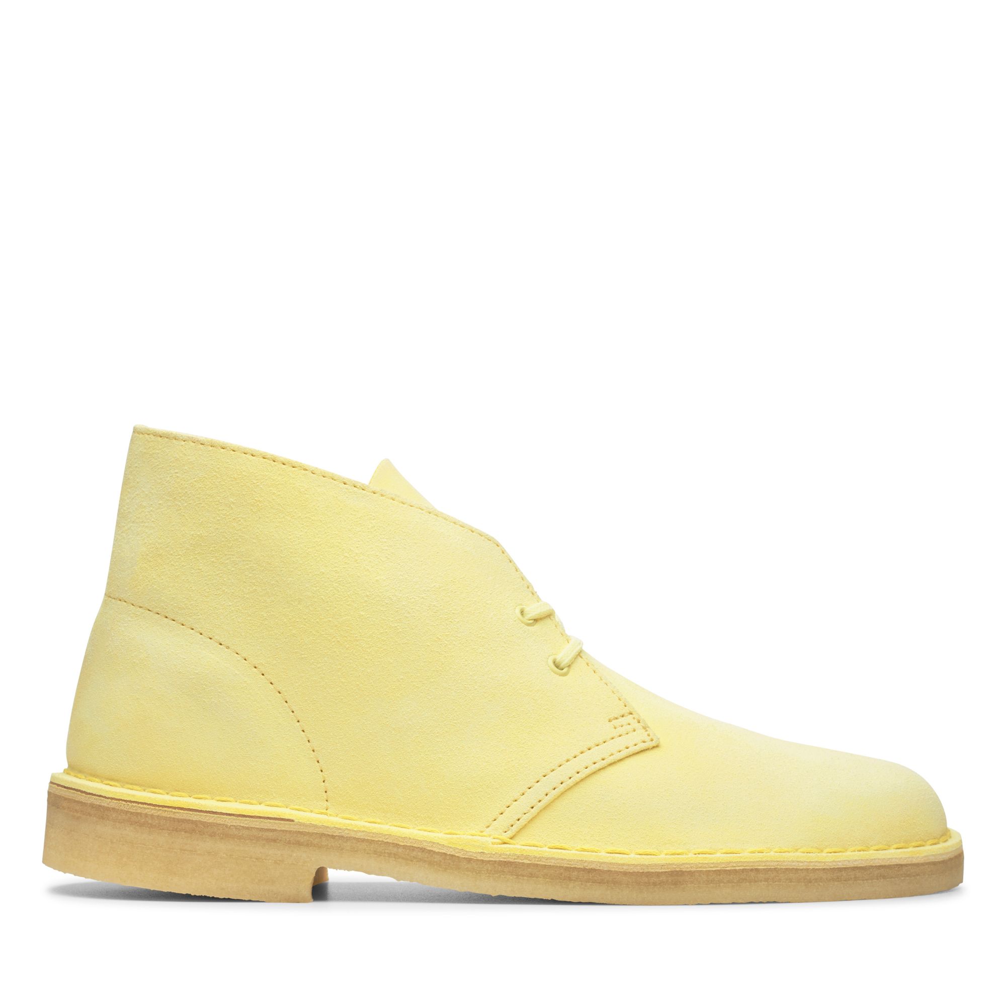 UPC 889307980259 - Men's Clarks Originals 'Desert' Boot, Size 10 M ...