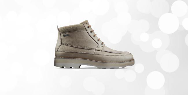 Mens Shoes | Mens Shoe Collection | Clarks