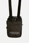 adidas Originals Map Crossbody | Urban Outfitters UK