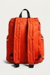 Hunter Orange Original Nylon Backpack | Urban Outfitters UK
