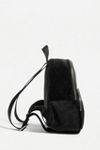 Juicy Couture Logo Mini Backpack | Urban Outfitters UK