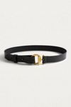 Toggle Belt | Urban Outfitters UK