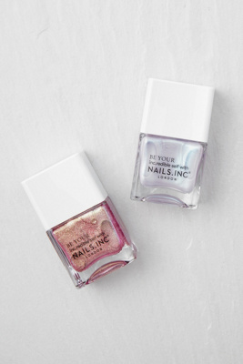 Women's Beauty | Hair Accessories, Make-Up & Skin Care | Urban ...