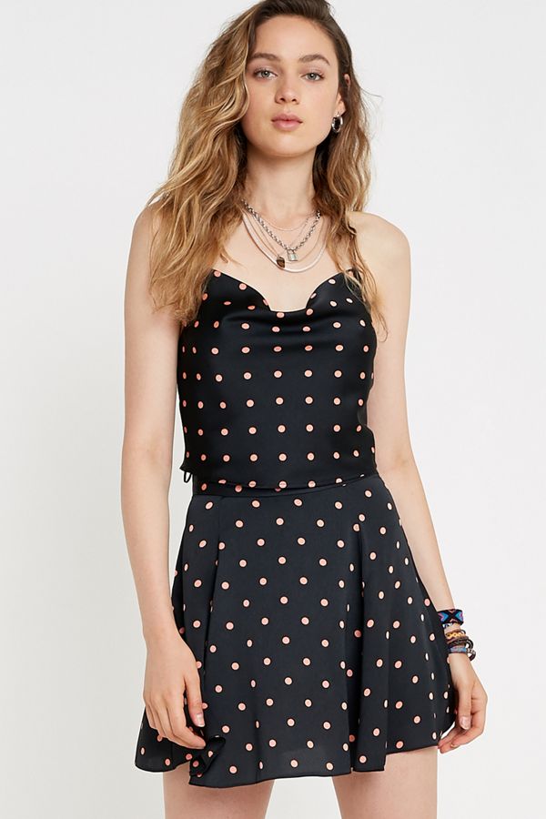 dot-x-polka-dot-cami-urban-outfitters-uk