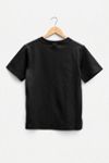 Angel Chen Logo Embroidery T-Shirt | Urban Outfitters UK
