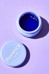 florence by mills Hit Snooze Lip Mask | Urban Outfitters UK