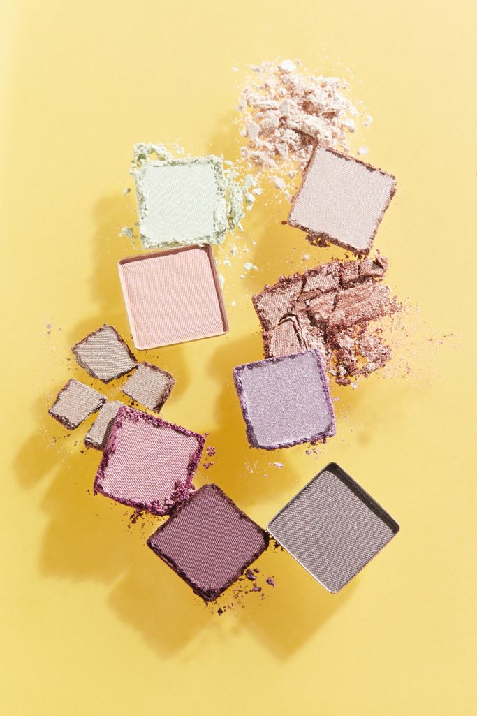 ohii Magic Hour Shadow Palette | Urban Outfitters UK