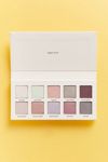ohii Magic Hour Shadow Palette | Urban Outfitters UK