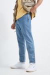 BDG Dad Light Blue Jeans | Urban Outfitters UK