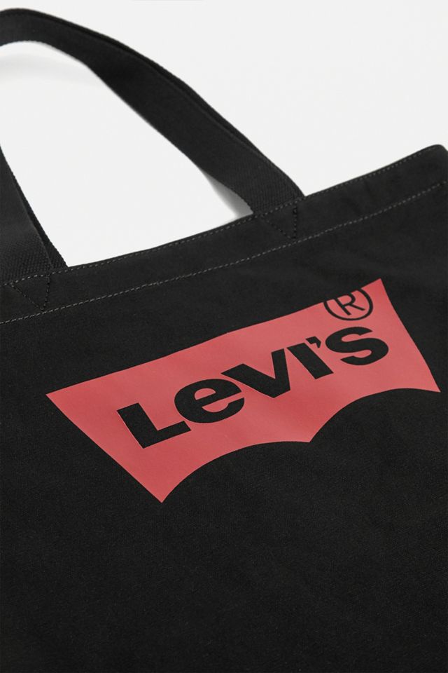 Levi's Batwing Tote Bag | Urban Outfitters UK