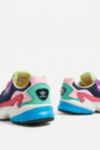 adidas Originals Falcon '90s Rave Trainers | Urban Outfitters UK
