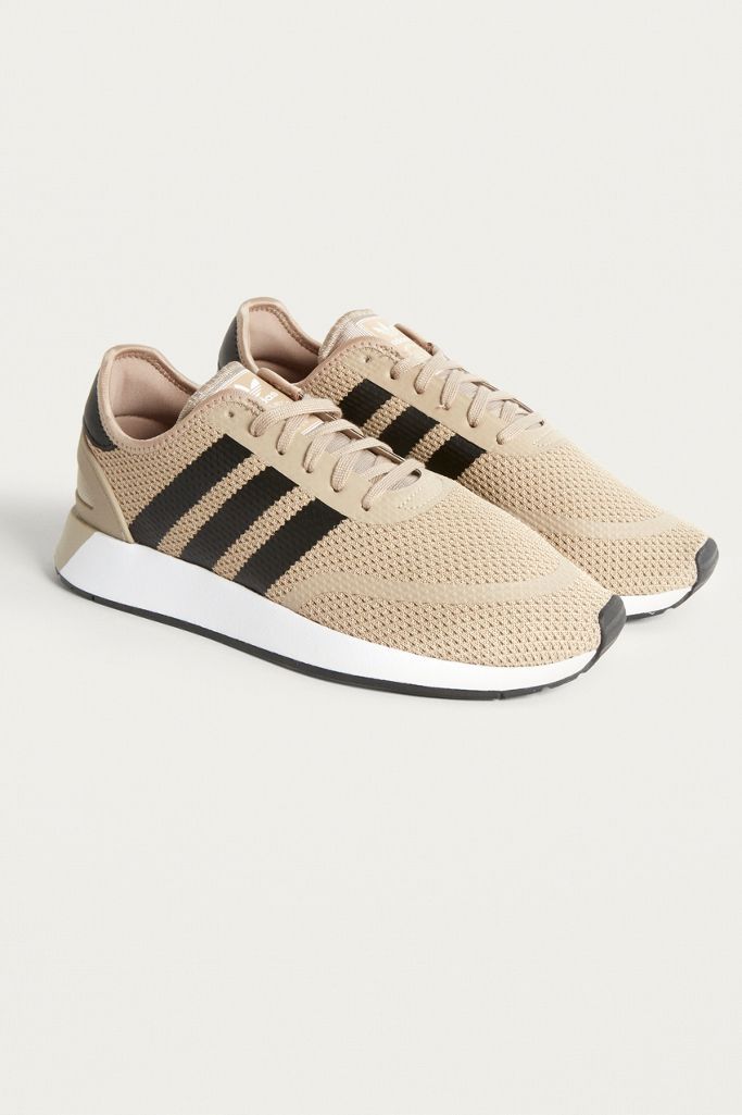 adidas N-5923 Sand Trainers | Urban Outfitters UK