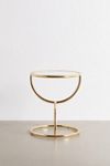 Selene Side Table | Urban Outfitters UK