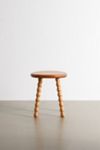 Willow Stool | Urban Outfitters UK