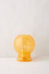 Alvaro Glass Table Lamp | Urban Outfitters UK