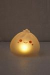 Smoko Dumpling Light | Urban Outfitters UK
