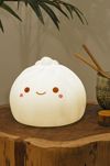 Smoko Giant Dumpling Light | Urban Outfitters UK
