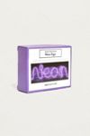 Make Your Own Neon Effect Sign Kit | Urban Outfitters UK