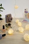 Paper Lantern Fairy Lights | Urban Outfitters UK