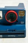 Polaroid Originals Stranger Things OneStep 2 i-Type Camera | Urban ...