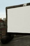 Kodak Inflatable 14 Foot Screen | Urban Outfitters UK