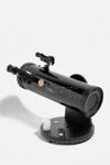 National Geographic 114/500 Compact Telescope | Urban Outfitters UK