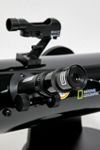 National Geographic 114/500 Compact Telescope | Urban Outfitters UK