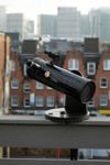 National Geographic 114/500 Compact Telescope | Urban Outfitters UK