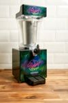 The Slush Bar Cocktail Slushie Maker | Urban Outfitters UK