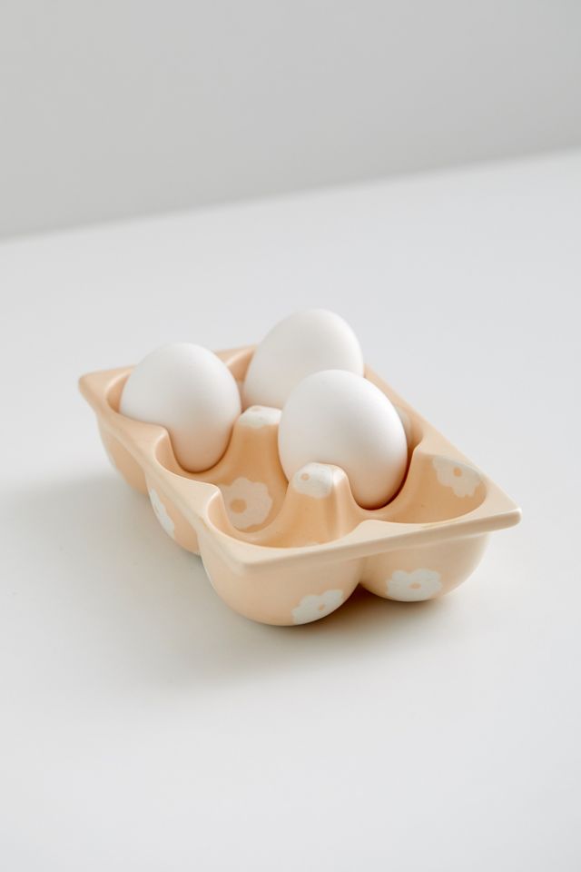 Emma Egg Tray | Urban Outfitters UK