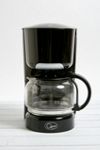 Quest Filtered Coffee Maker | Urban Outfitters UK