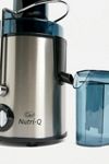 Quest Nutri-Q Centrifugal Juicer | Urban Outfitters UK