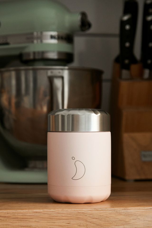 Chilly’s 300ml Food Pot | Urban Outfitters UK