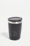 Chilly's Vacuum Insulated Travel Mug 340ml | Urban Outfitters UK