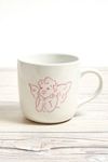 Cherub Mug | Urban Outfitters UK