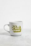 Plant Based Mug | Urban Outfitters UK