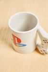 PlayStation Mug | Urban Outfitters UK