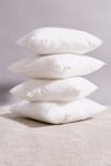 Cushion Filler | Urban Outfitters UK
