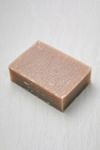 Paper Plane Cinnamon Baker's Soap | Urban Outfitters UK
