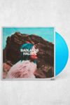 Halsey - Badlands LP | Urban Outfitters UK
